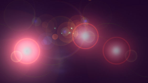 Lockheed Martin Claim Major Breakthrough in Nuclear Fusion Technology ... Lockheed Martin Claim Major Breakthrough in Nuclear Fusion Technology ...